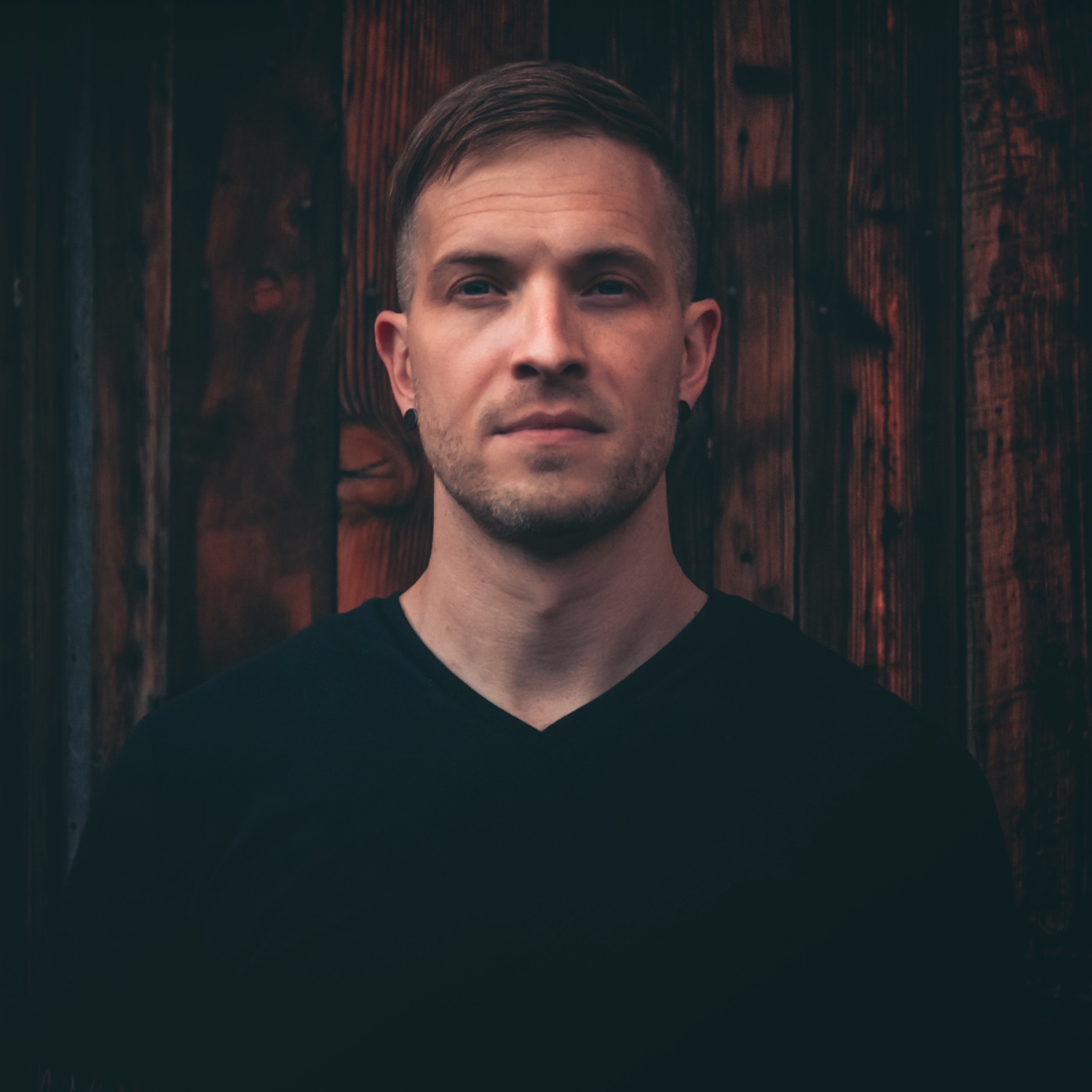 Home - Ready. Aim. Productions